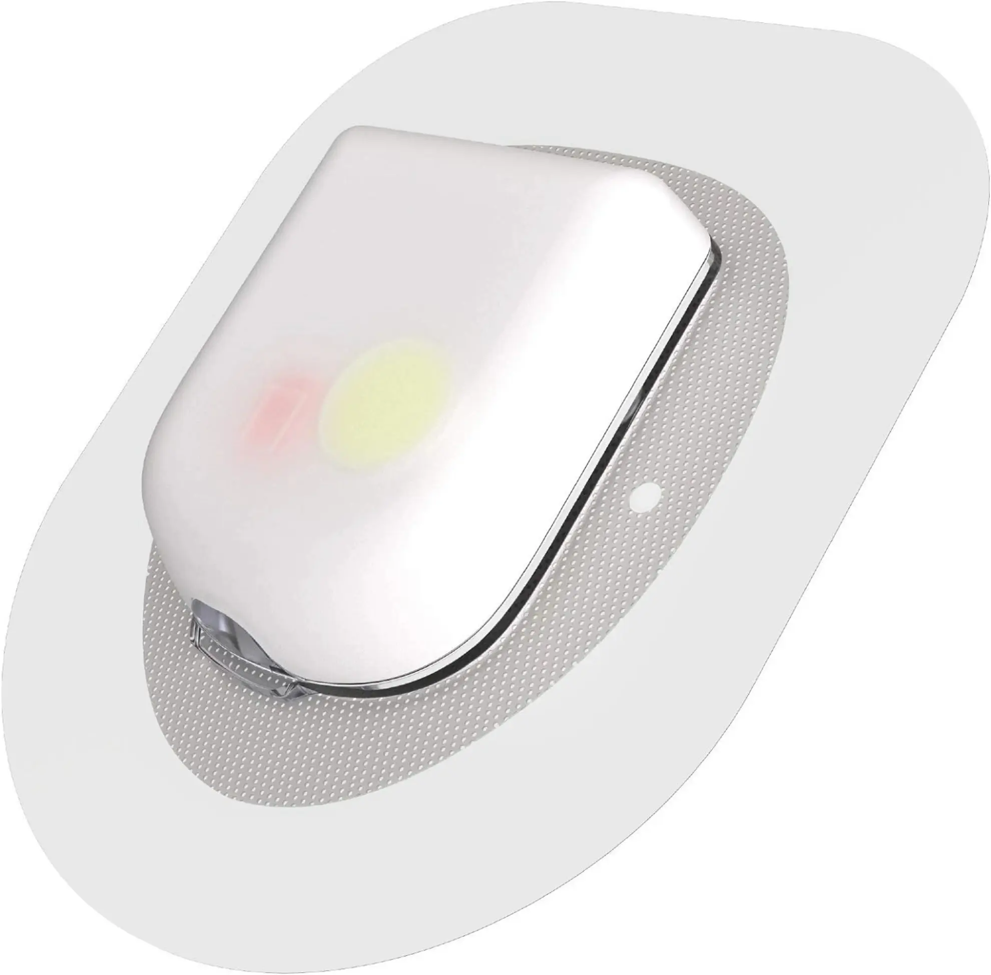 Adhesive patch for Omnipod - Custom adhesive patch | band aid | bandage ...